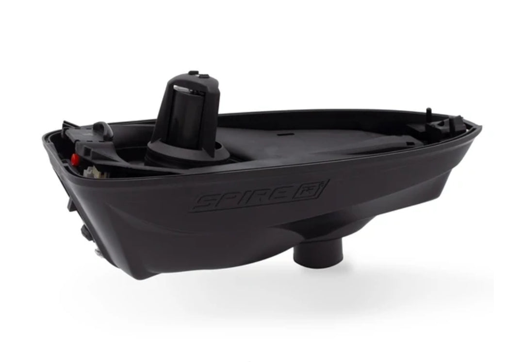 VIRTUE SPIRE 260 IR² LOADER - BLACK – Headshot Paintball