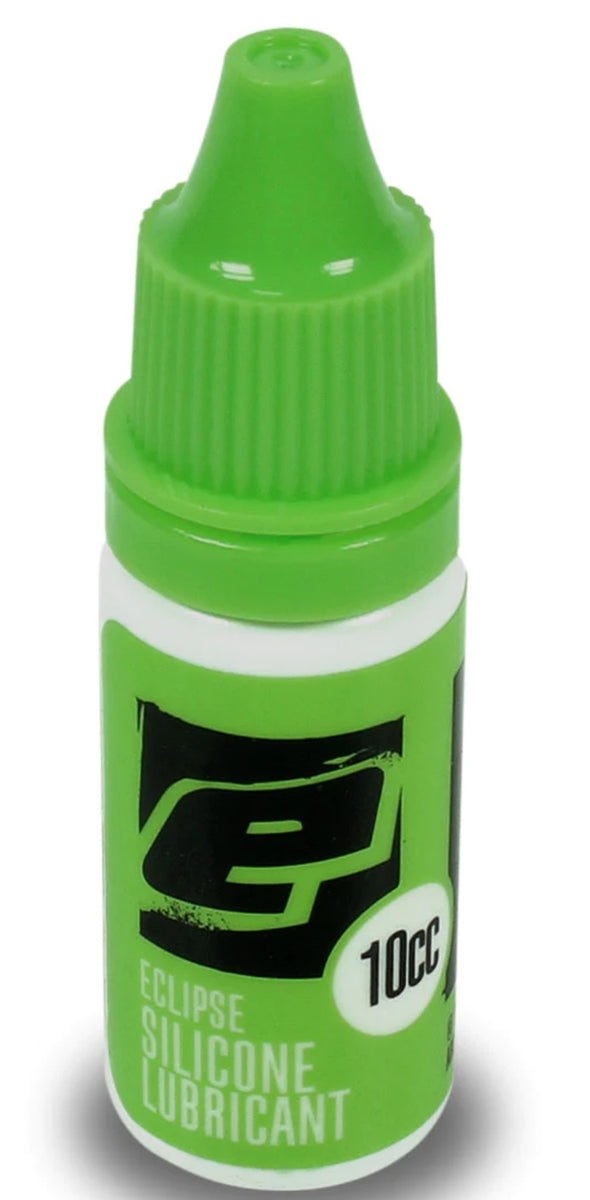 ECLIPSE OIL 10ML – Headshot Paintball